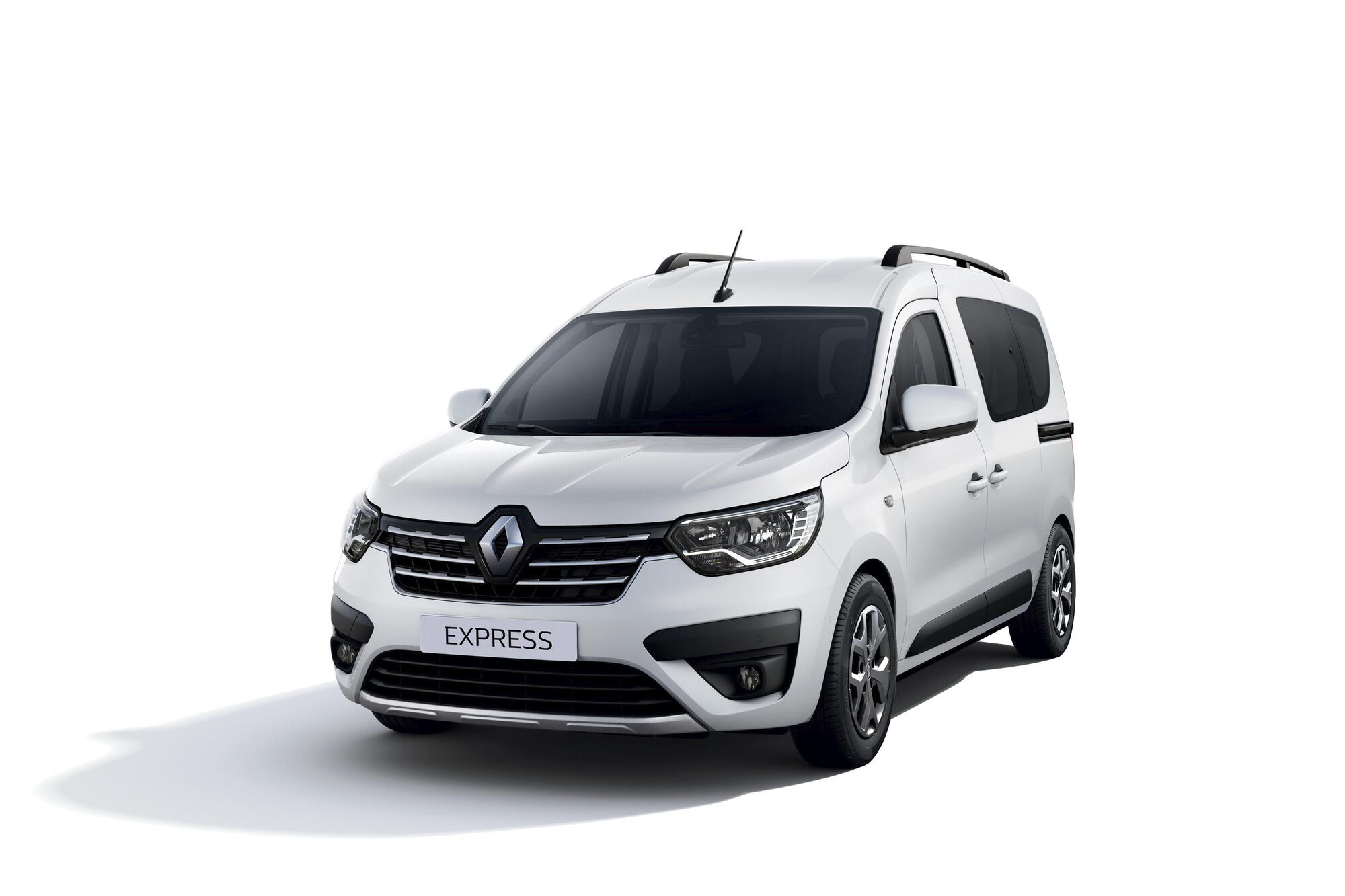 Tienda Online de Renault República Dominicana